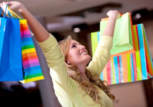 Become a Shopper – Elite CXS